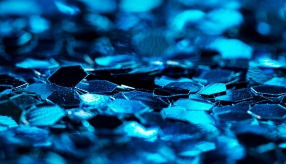 European Leaders in Polymer Nanotechnology: Outlook 2025