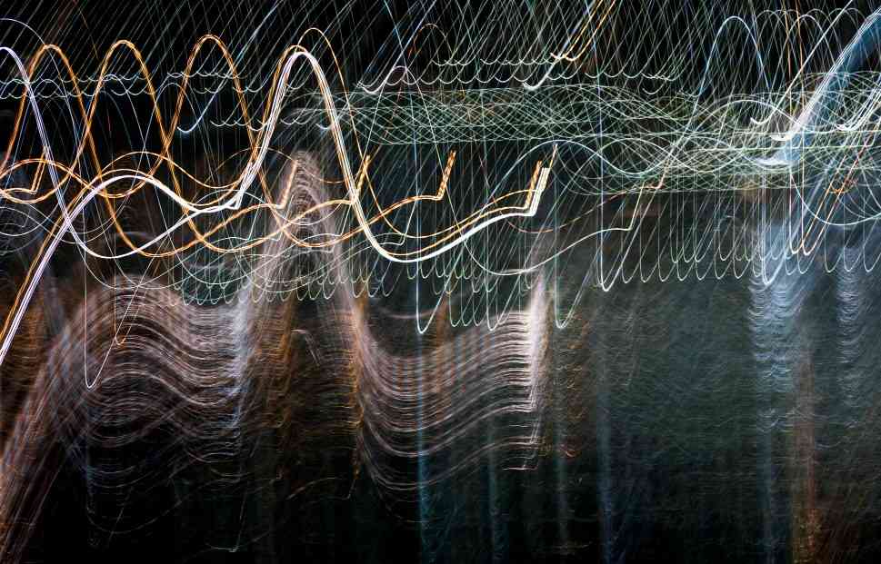 Nanotechnology: The New Force in EM Wave Shielding