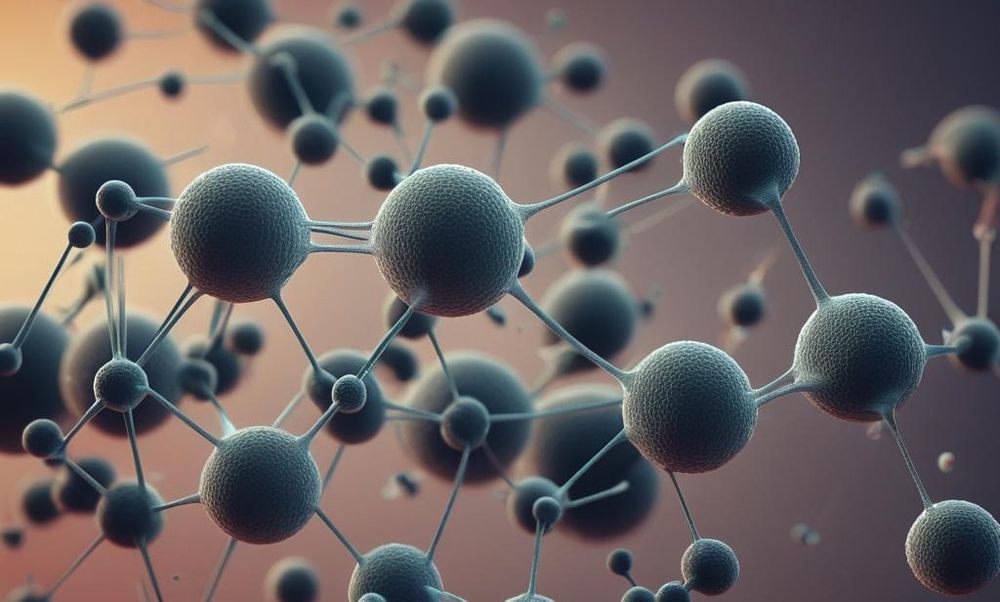 Lignin Nanoparticles: A New Raw Material for Sunscreen