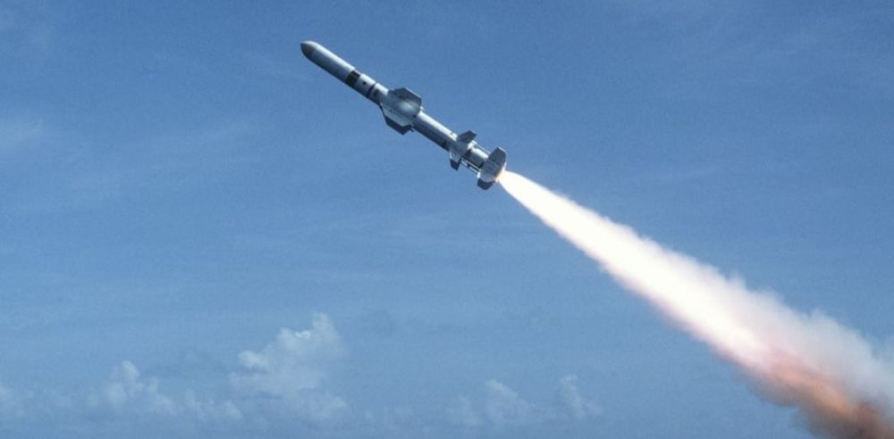 Where is the US Navy’s Laser Program Heading?