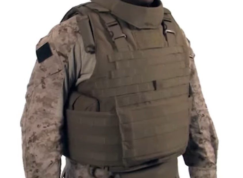 POLYMER NANO CENTRUM BLOG