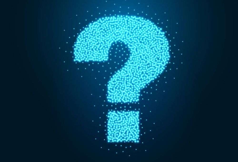 Nano-Biocomposites: Properties and Applications Explained