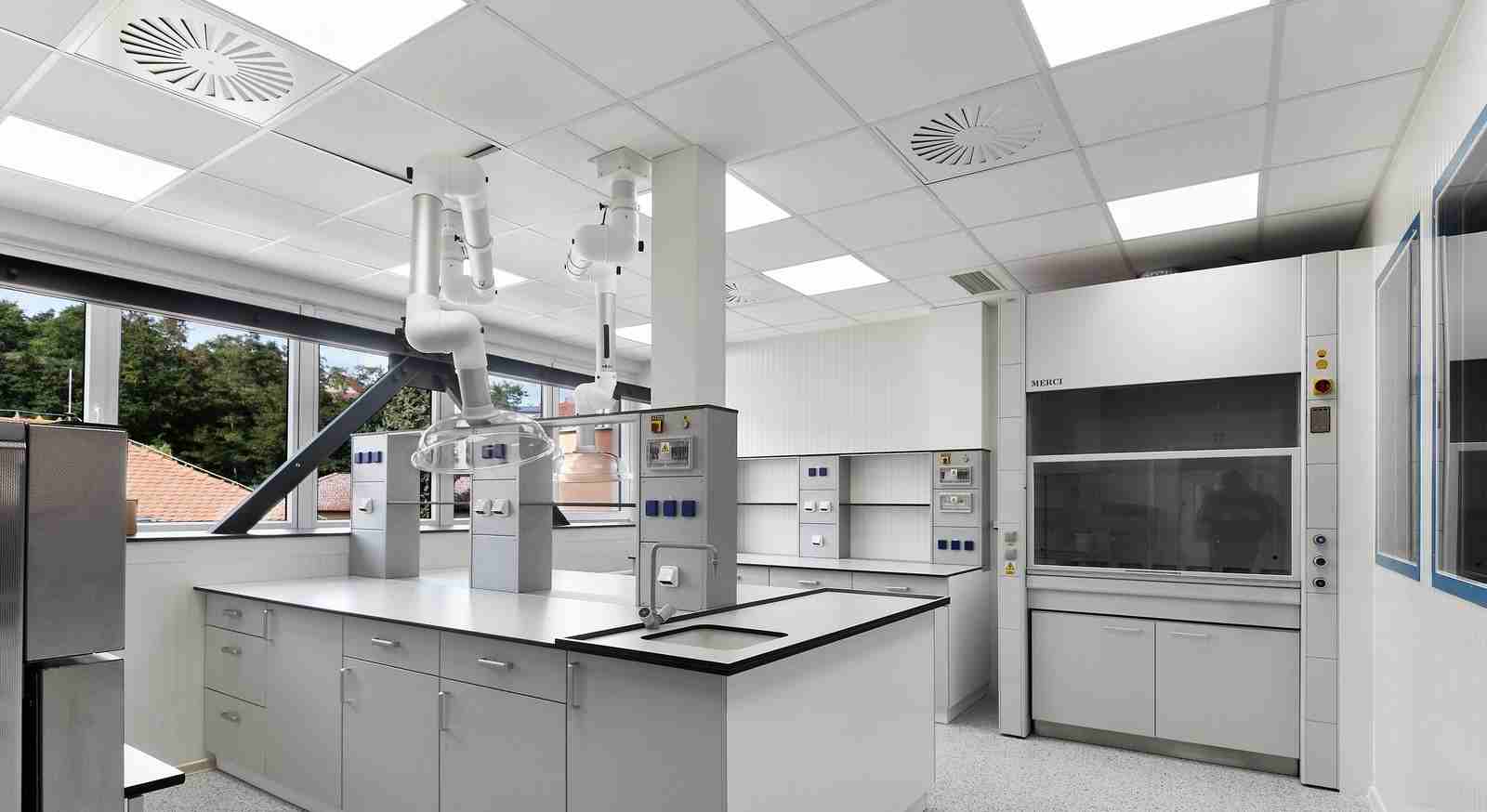 Pioneering Polymer Nanostructuring for Real-World Innovation