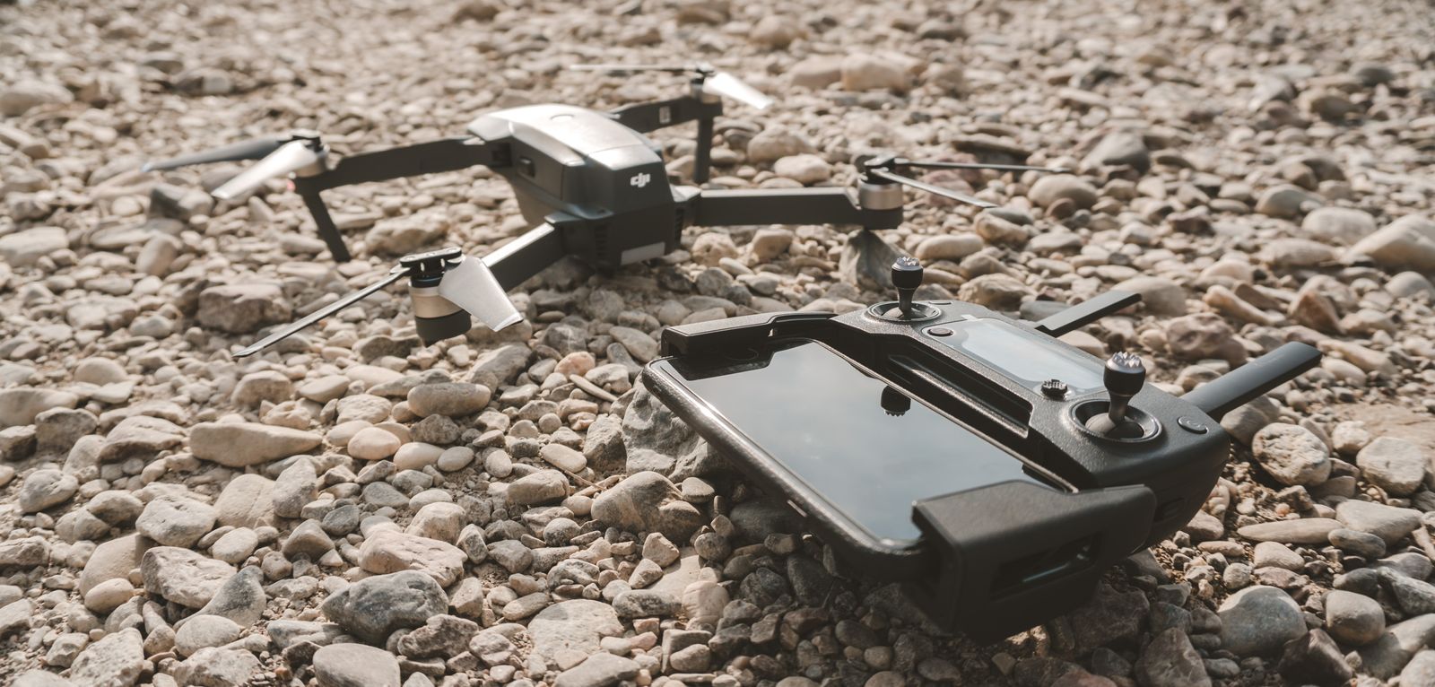 How Drone Support is Improving Artillery Firepower