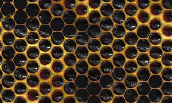 How 3D Printing and Nanotechnology Improve Body Armour