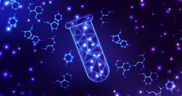 Raw Material Advantages: Bulk vs Nanoscale