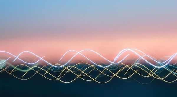 Nanotechnology: The New Force in EM Wave Shielding