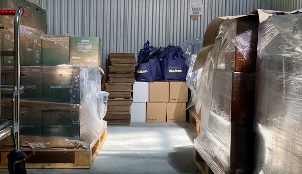 New EU Guidance on Nanomaterial Safety Explained